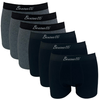 Benonetti | Italienische Boxershorts und Socken mit höchster Qualität